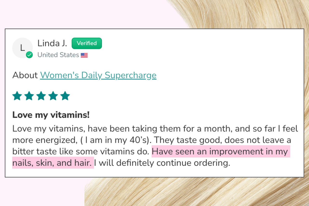 5 Reasons Why Your Toddler Is Having Trouble Pooping | First Day